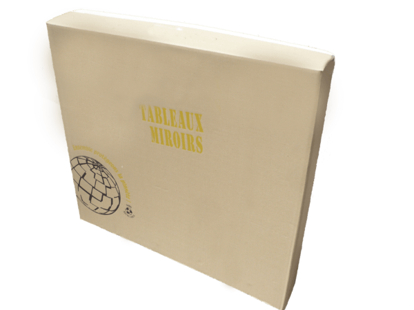 carton tableau pour votre déménagement – Tessiot Déménagements